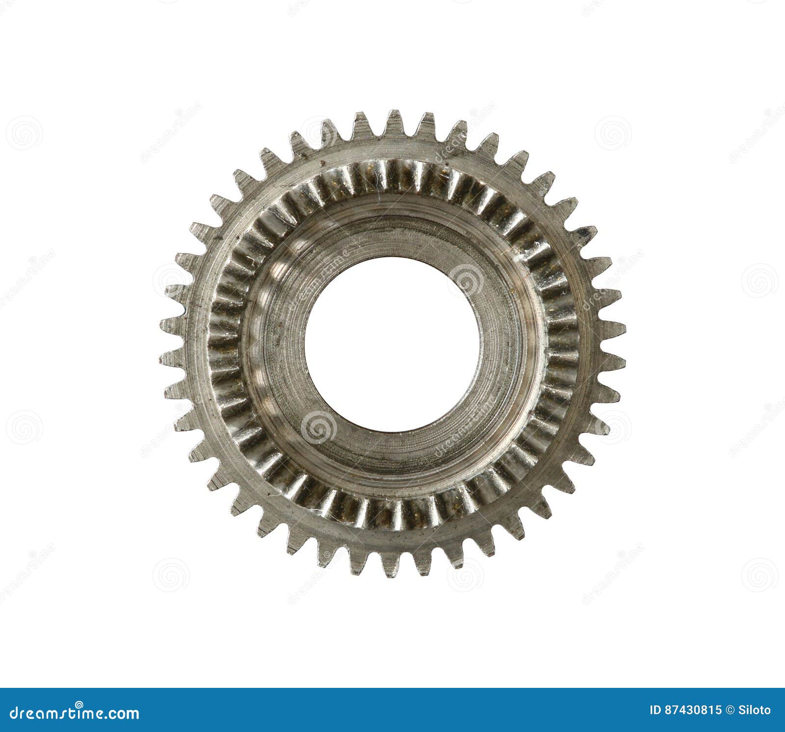 Clockworm Mechanism Stock Photos - Free & Royalty-Free Stock Photos ...