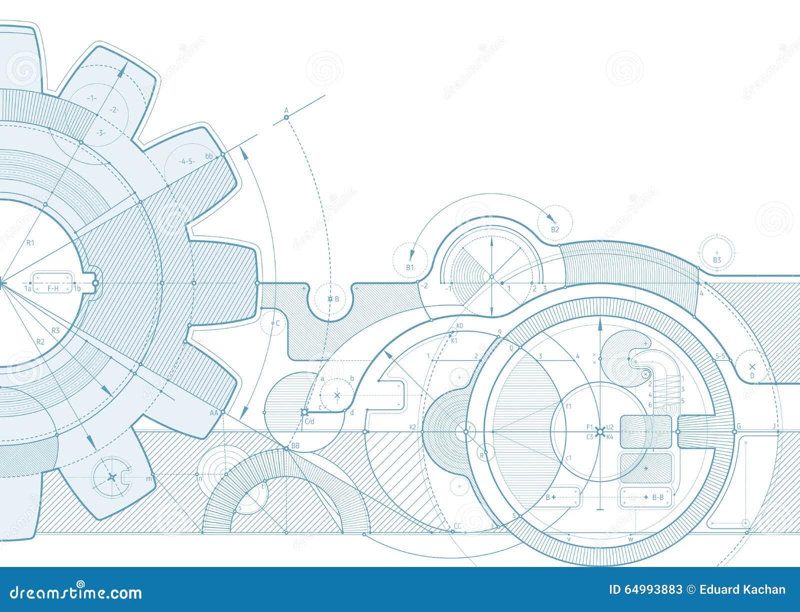 Vector Draft Background Stock Illustrations – 50,911 Vector Draft ...