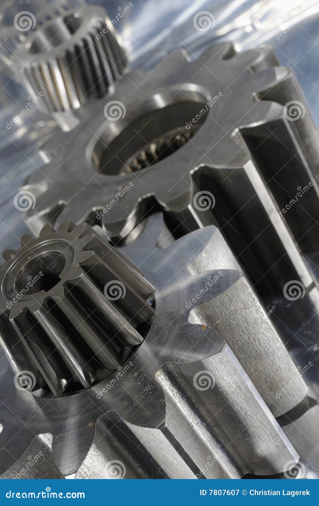 Gear engineering concept stock image. Image of metal, apparatus - 7807607