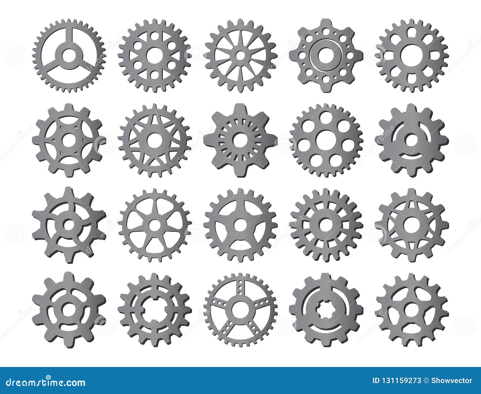Engine Wheel Stock Illustrations – 160,575 Engine Wheel Stock ...