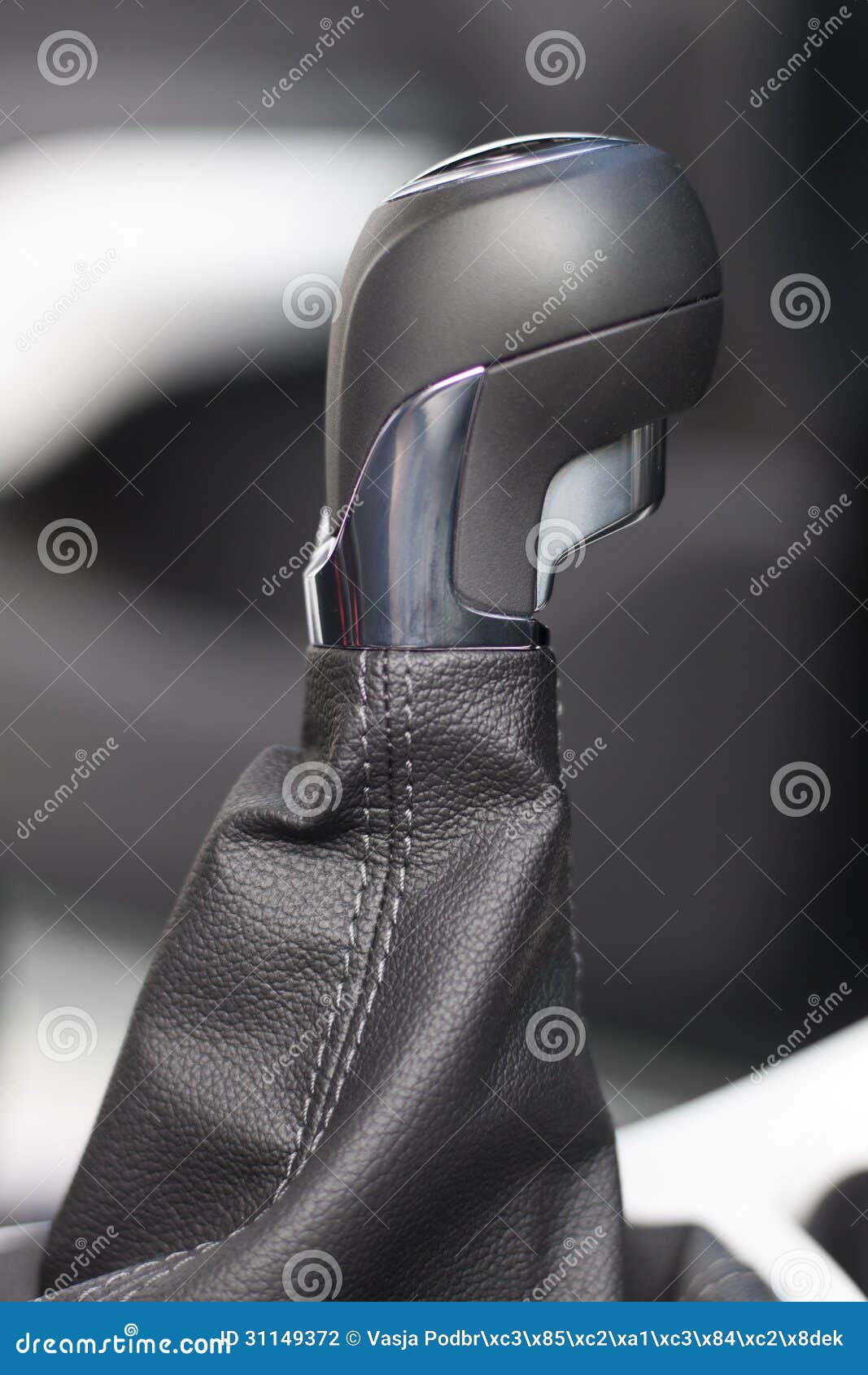 Gear lever stock photo. Image of gear, copy, forward - 31149372