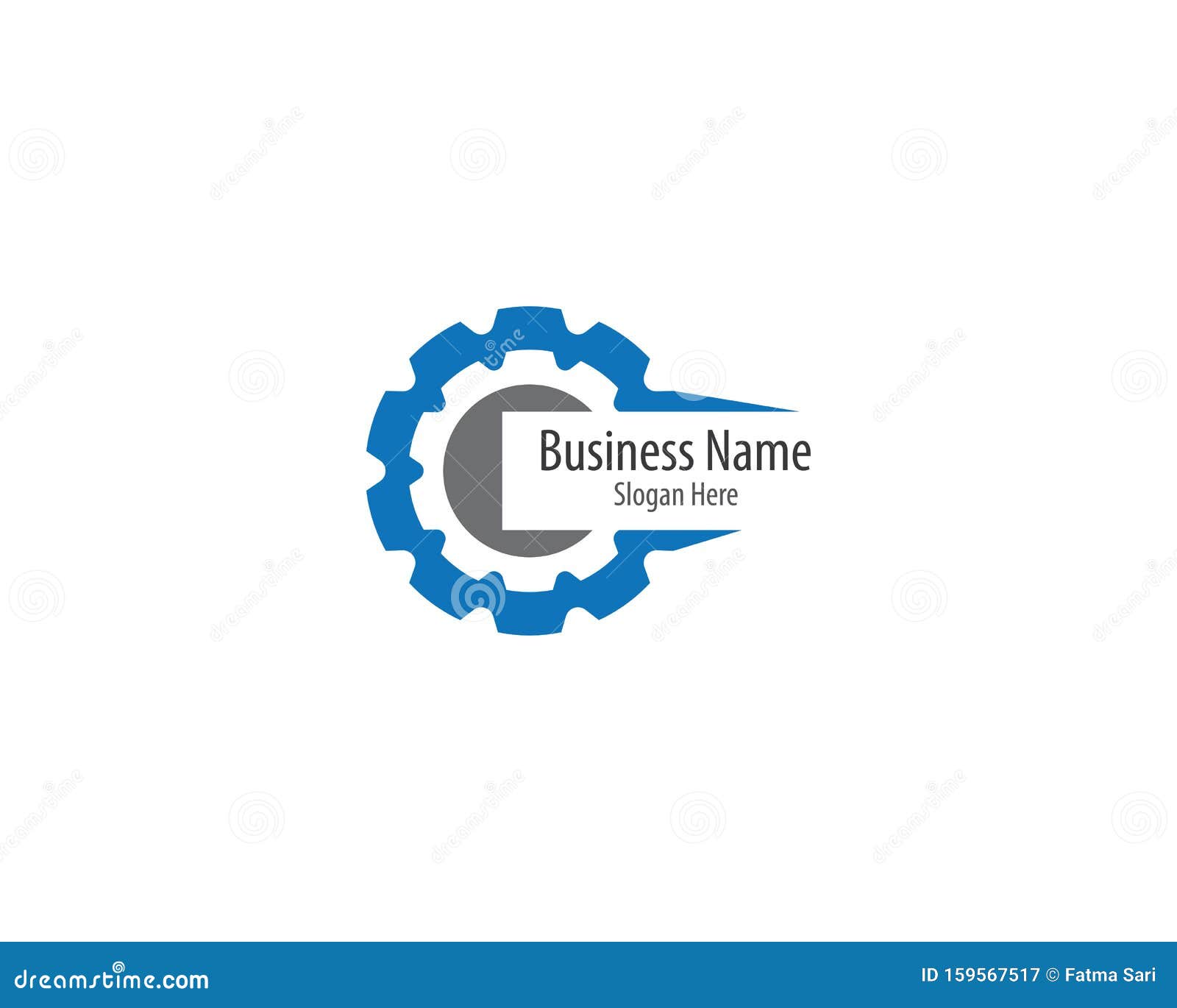 Gear machinery logo icon stock vector. Illustration of iron - 159567517 Gear machinery logo icon stock vector. Illustration of iron - 159567517