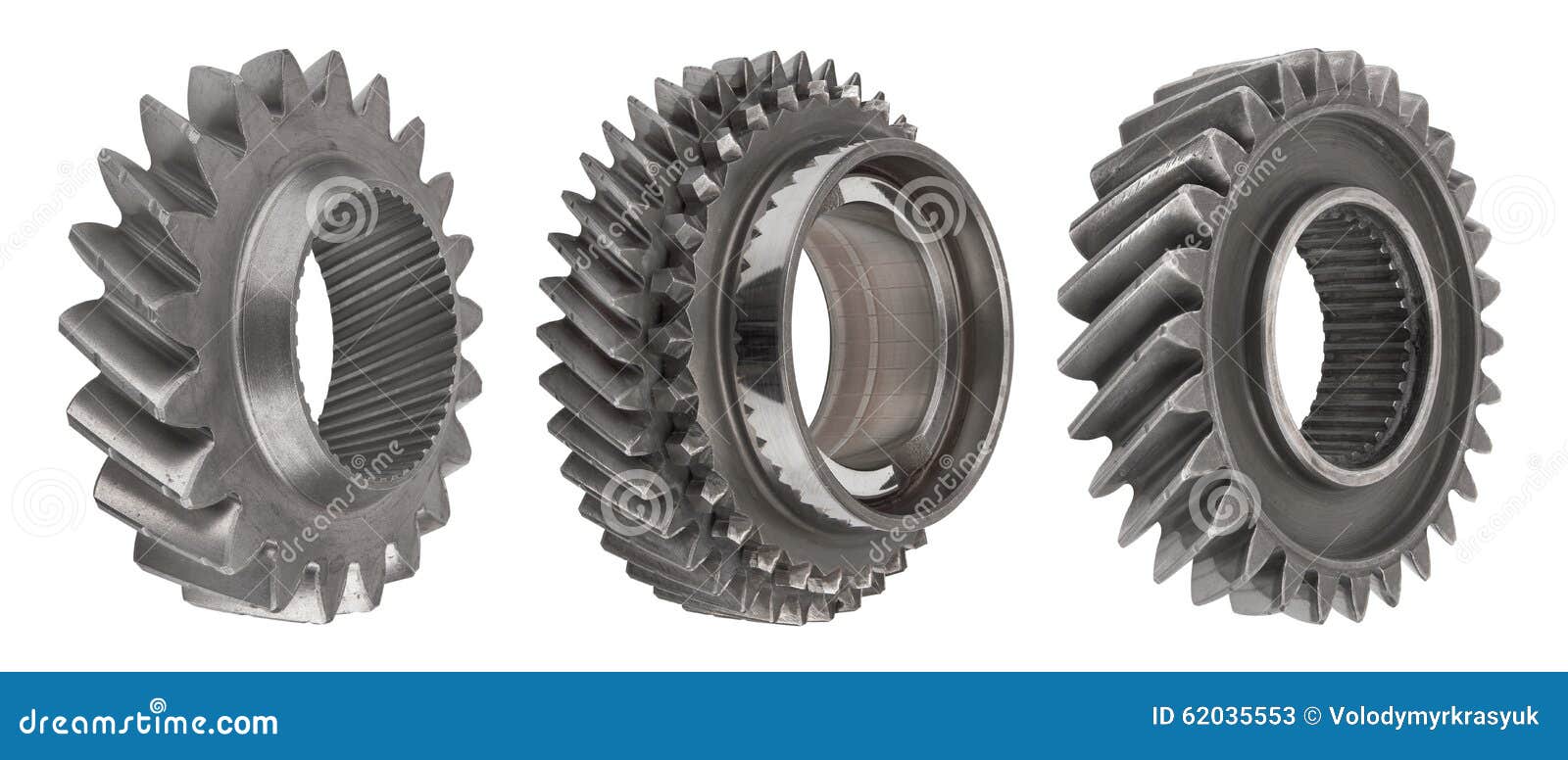Gear metal wheels stock image. Image of macro, objects - 62035553