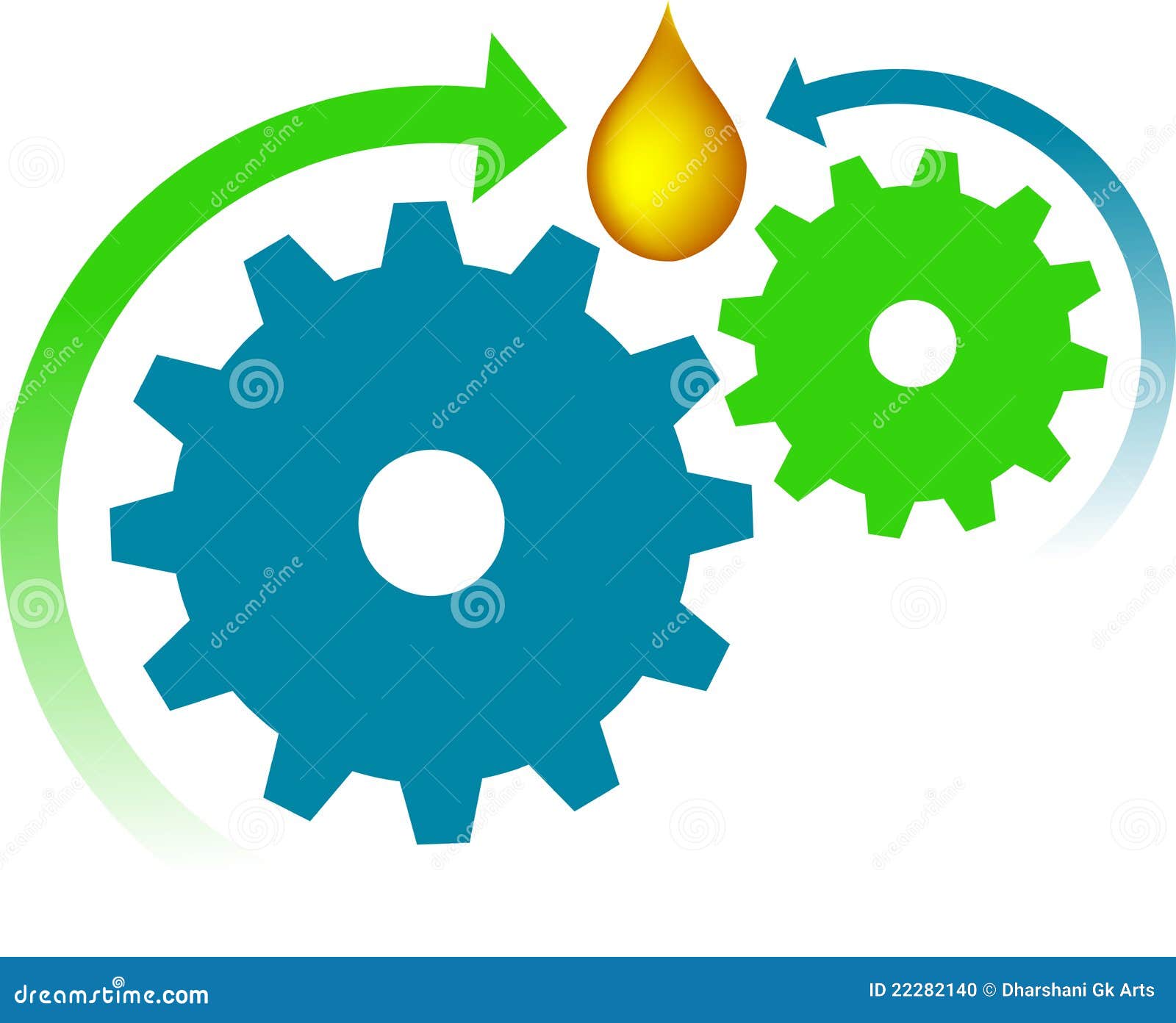 Grease Gear Stock Illustrations – 900 Grease Gear Stock Illustrations ...
