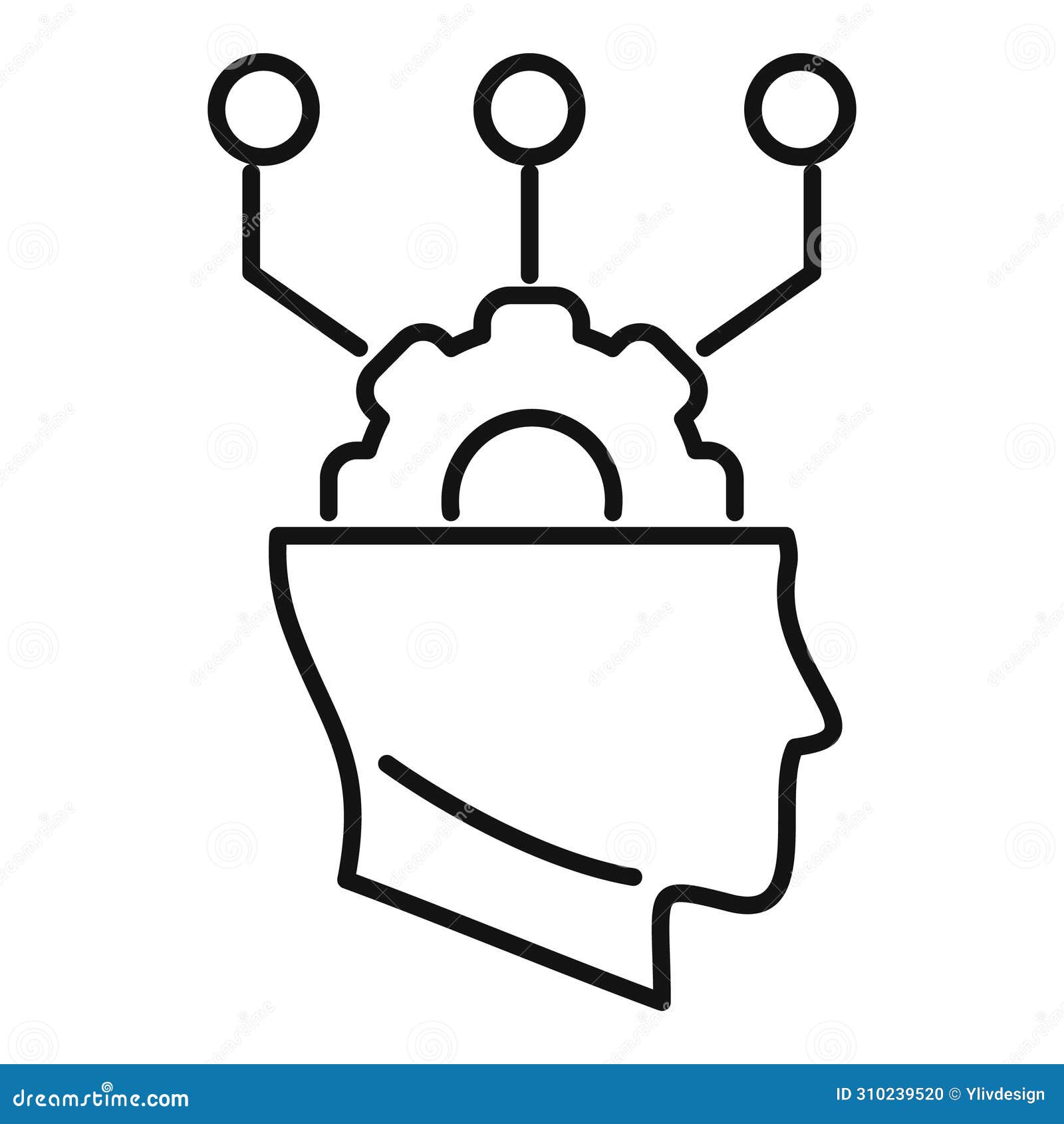 Factual Cartoons, Illustrations & Vector Stock Images - 1476 Pictures ...