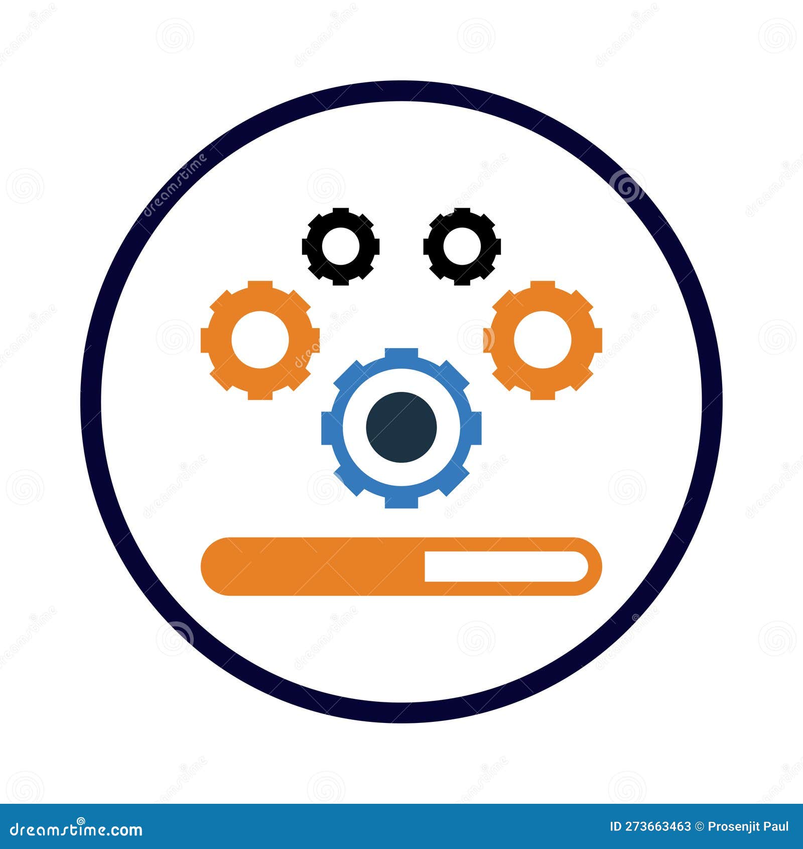 Gear, Setting, Update, Software, Setting Update Icon Stock Vector ... Gear, Setting, Update, Software, Setting Update Icon Stock Vector ...