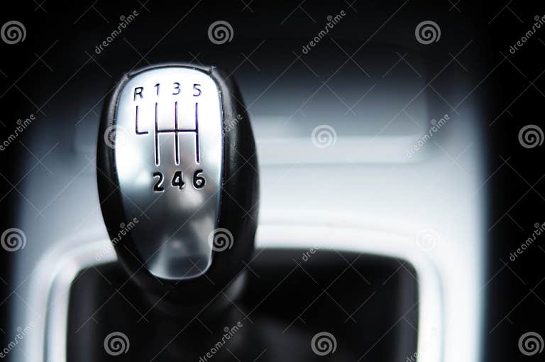 Gear shift stock image. Image of gear, auto, sport, fast - 15705339