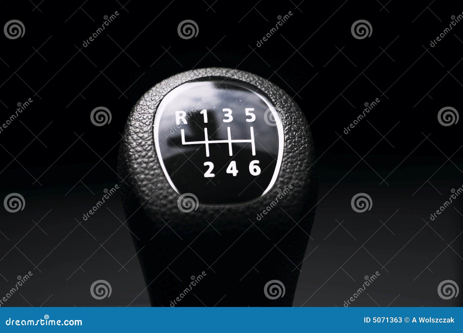 Gear shift stock image. Image of multimedia, austin, stick - 5071363