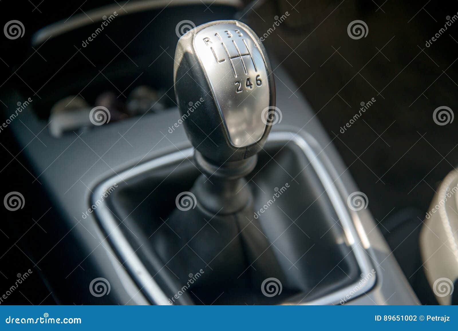 Gear shift stock photo. Image of speed, shift, sport - 89651002