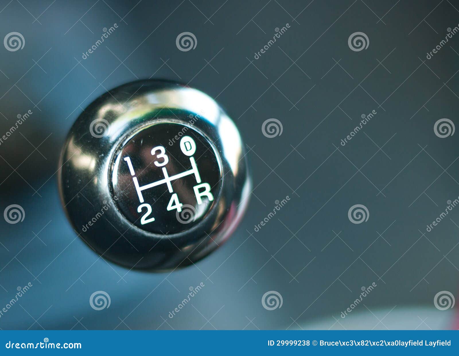 Royalty Free Images, Cartoons, Illustrations And Photos Designed By ...