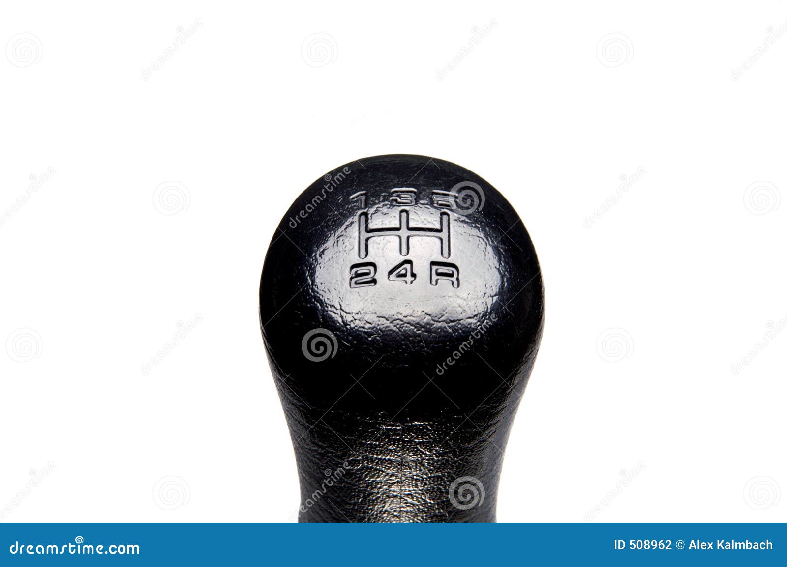 Gear stick stock photo. Image of close, shiny, knob, black - 508962