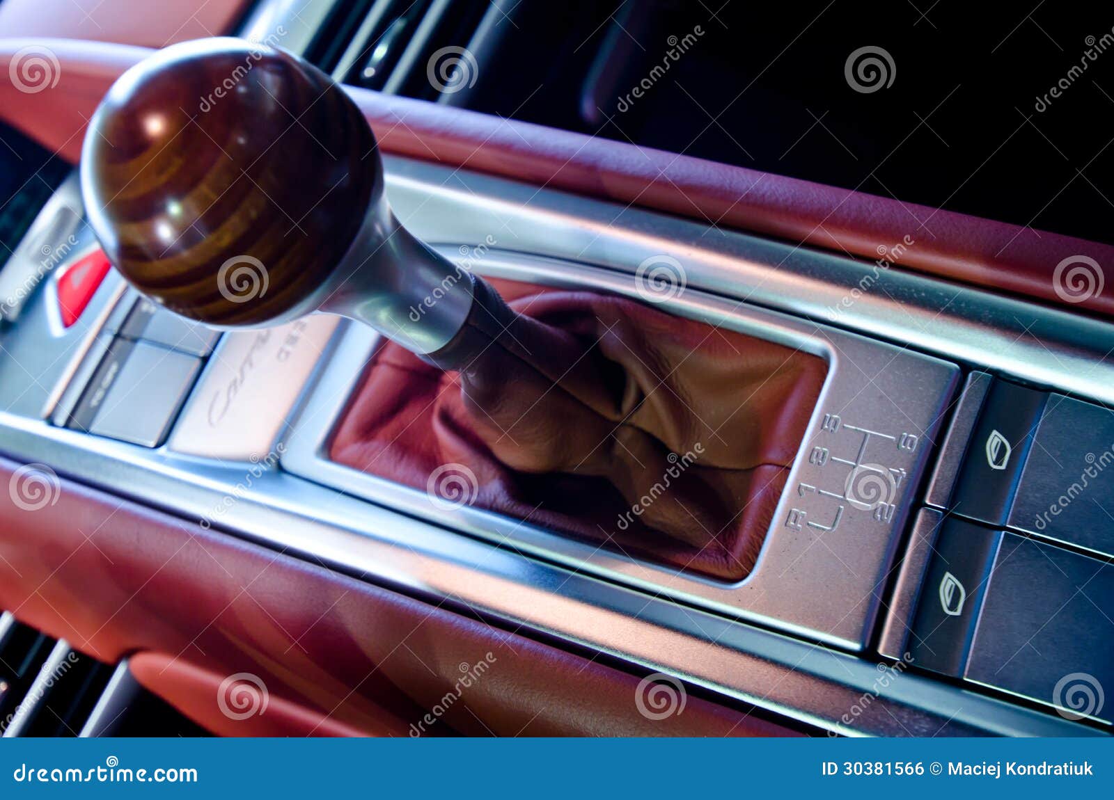 Gear stick editorial photo. Image of acceleration, control - 30381566