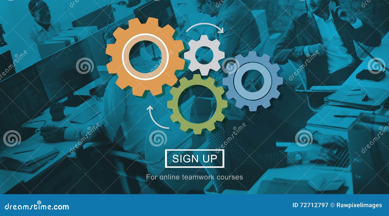 Gear Technical Spin Wheel Wheel Concept Stock Image - Image of ...