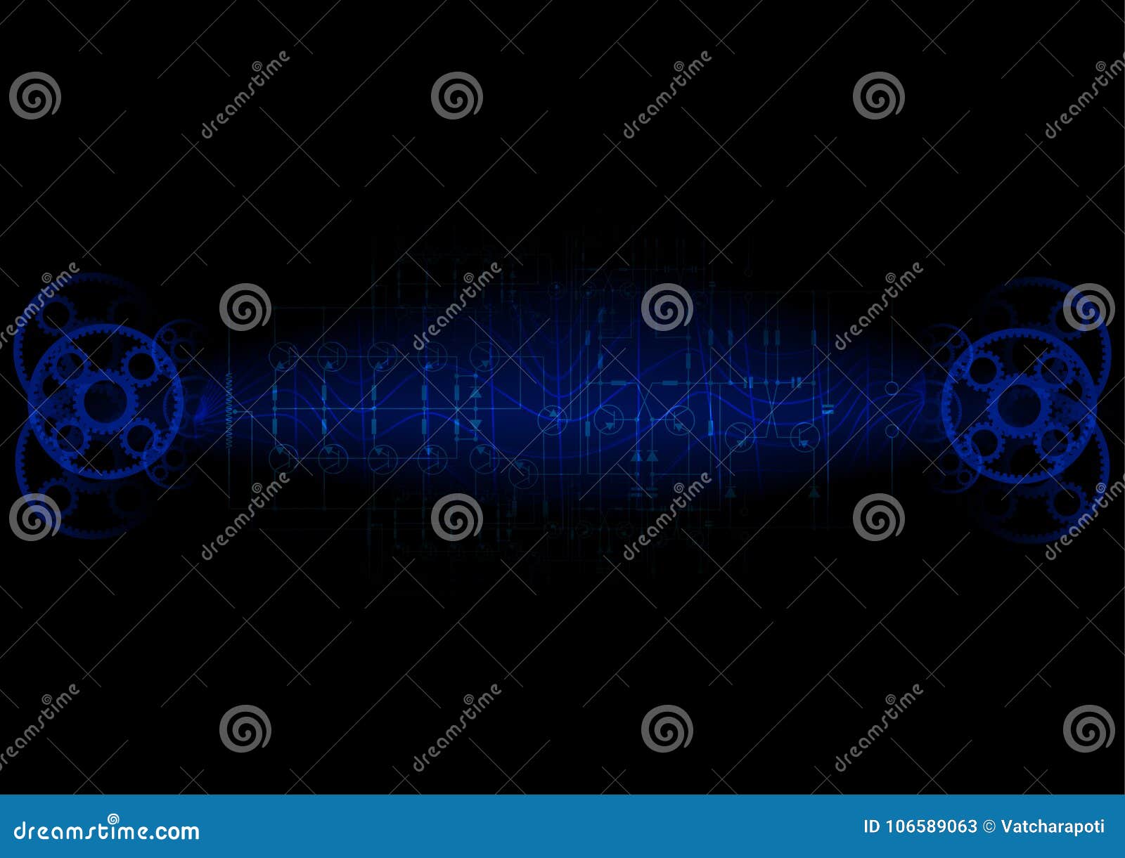 Background Gravity Stock Illustrations – 14,304 Background Gravity ...