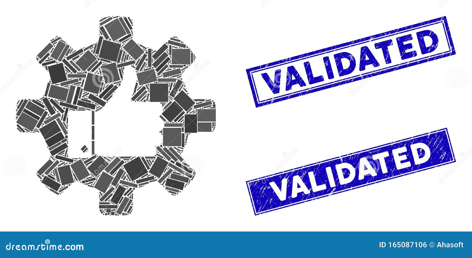 Validated Stock Illustrations – 1,143 Validated Stock Illustrations ...