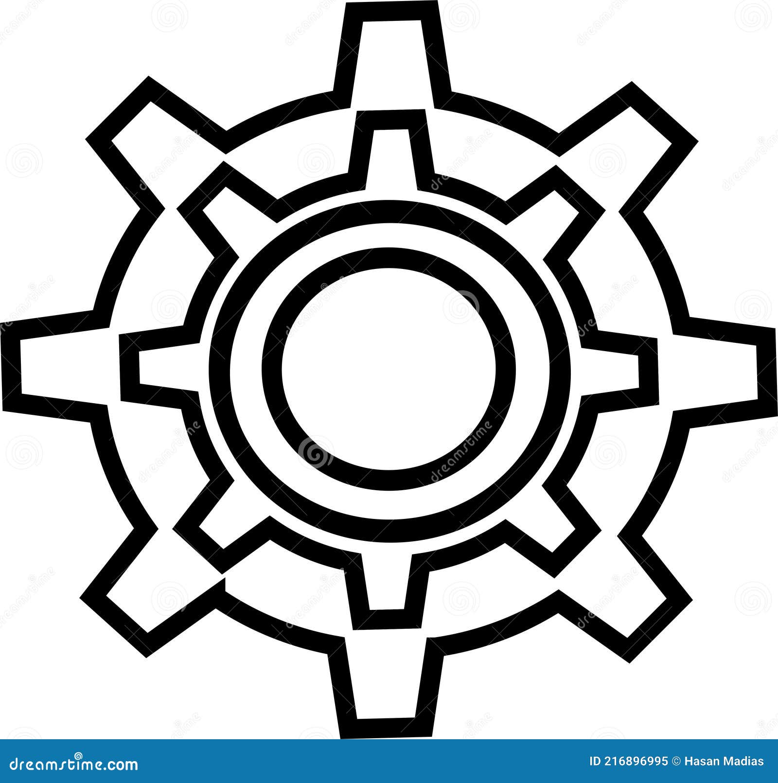 Rail Gear Stock Illustrations – 374 Rail Gear Stock Illustrations ...