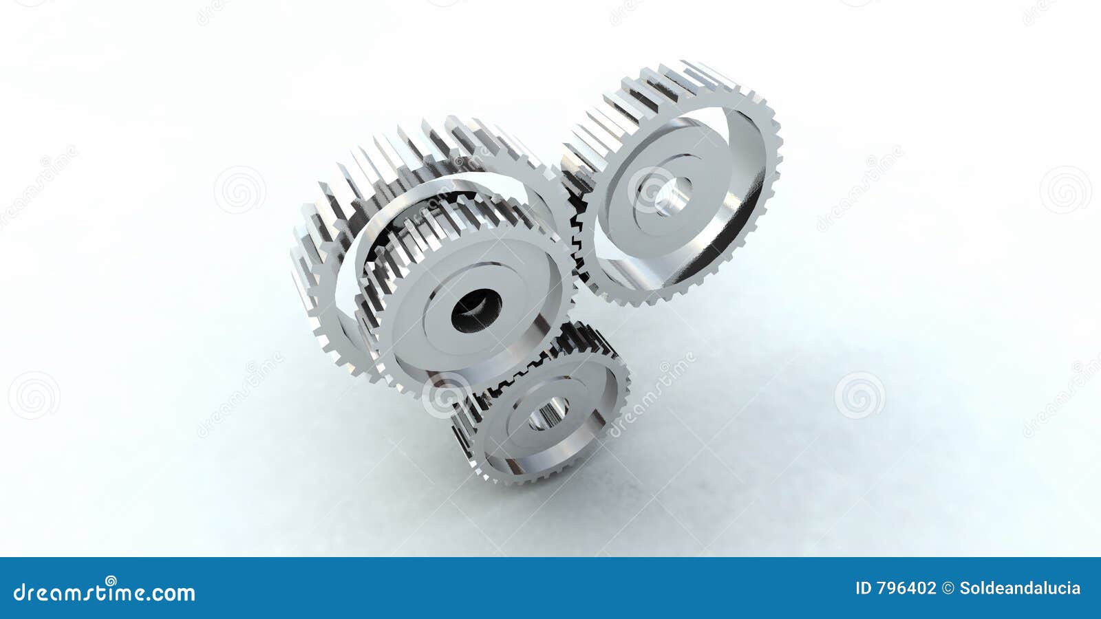 Gear wheel cog stock photo. Image of engineering, wheels - 796402
