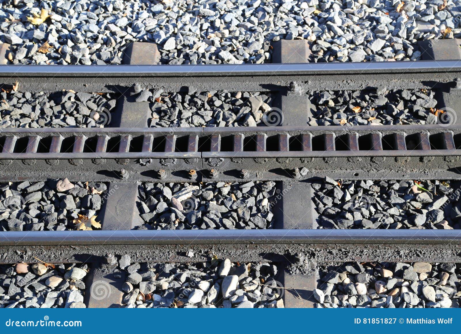 Gear wheel stock image. Image of train, rheintal, mountain - 81851827