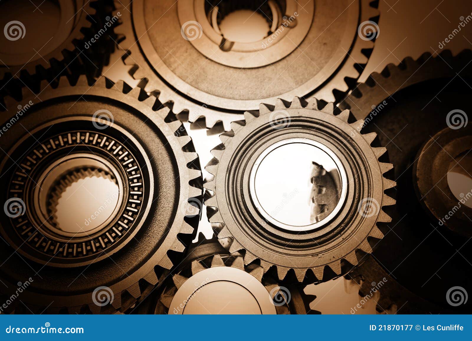 Gears Working Together Images - Download 639 Royalty Free Photos - Page 2