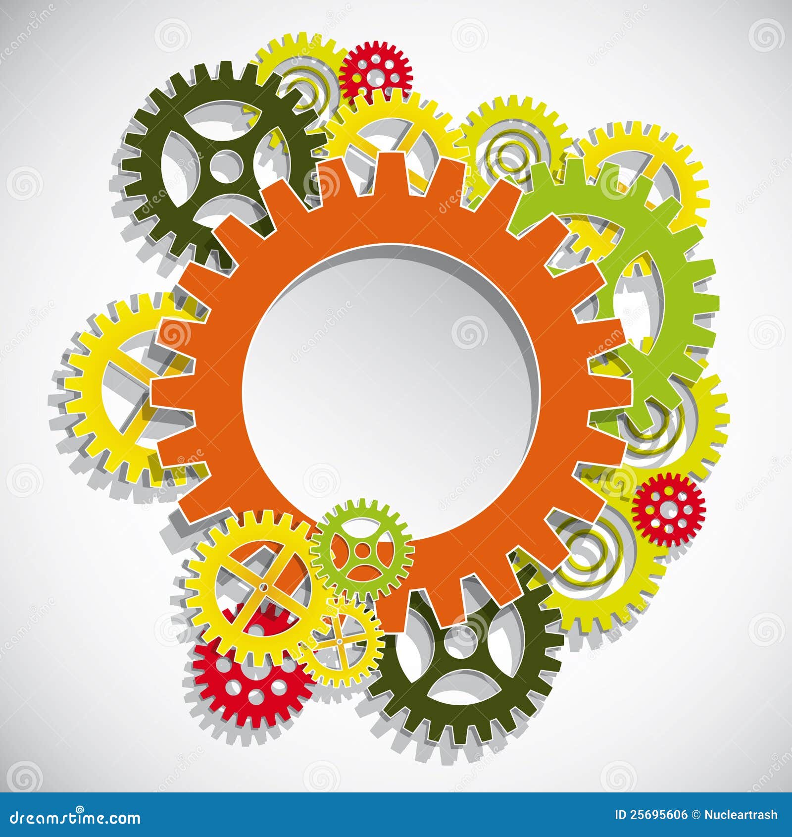 Large Set, Modes Of Transport. Sketch Scratch Board Imitation ...