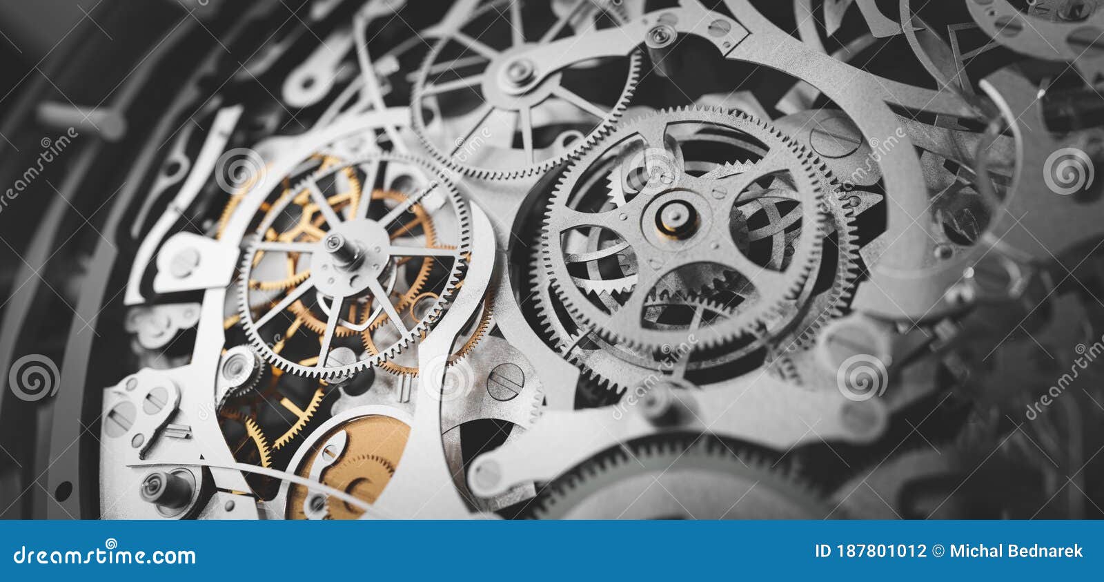 Precision Craftsmanship Stock Illustrations – 997 Precision ...