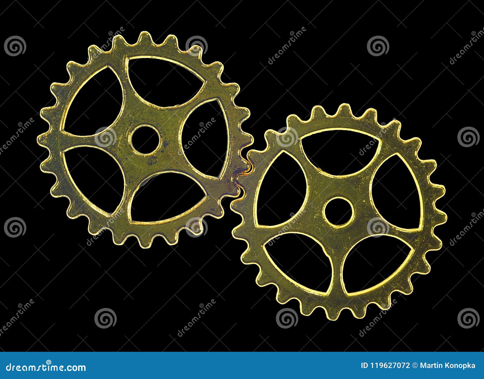 Gears stock photo. Image of engine, machinery, punk - 119627072