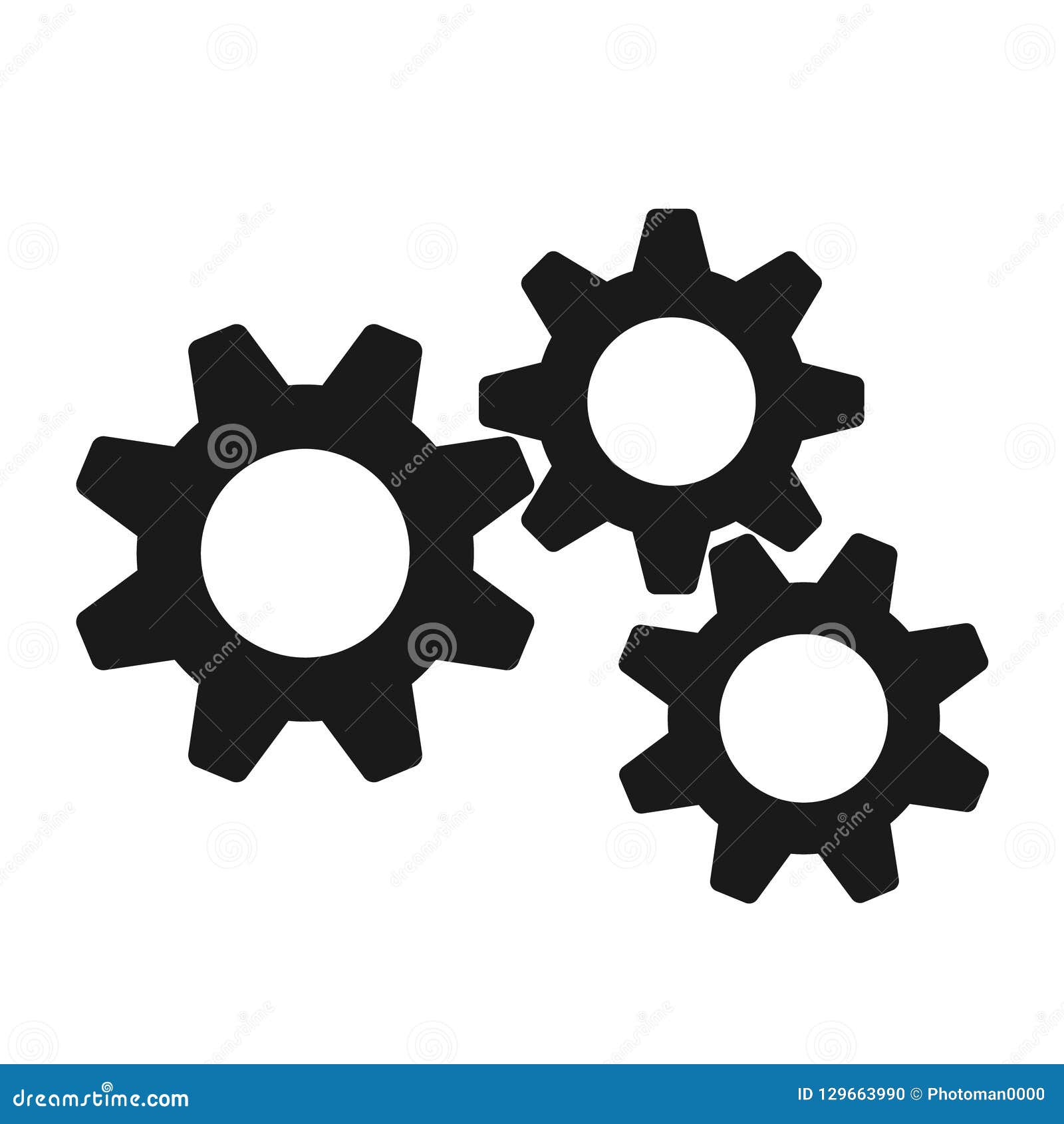 Vector Gearbox Stock Illustrations – 4,258 Vector Gearbox Stock ...