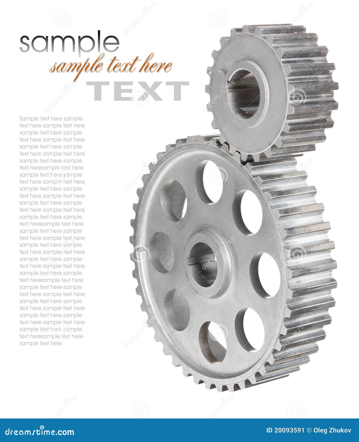 Gears of mechanisms stock image. Image of isolated, metal - 20093591 Gears of mechanisms stock image. Image of isolated, metal - 20093591