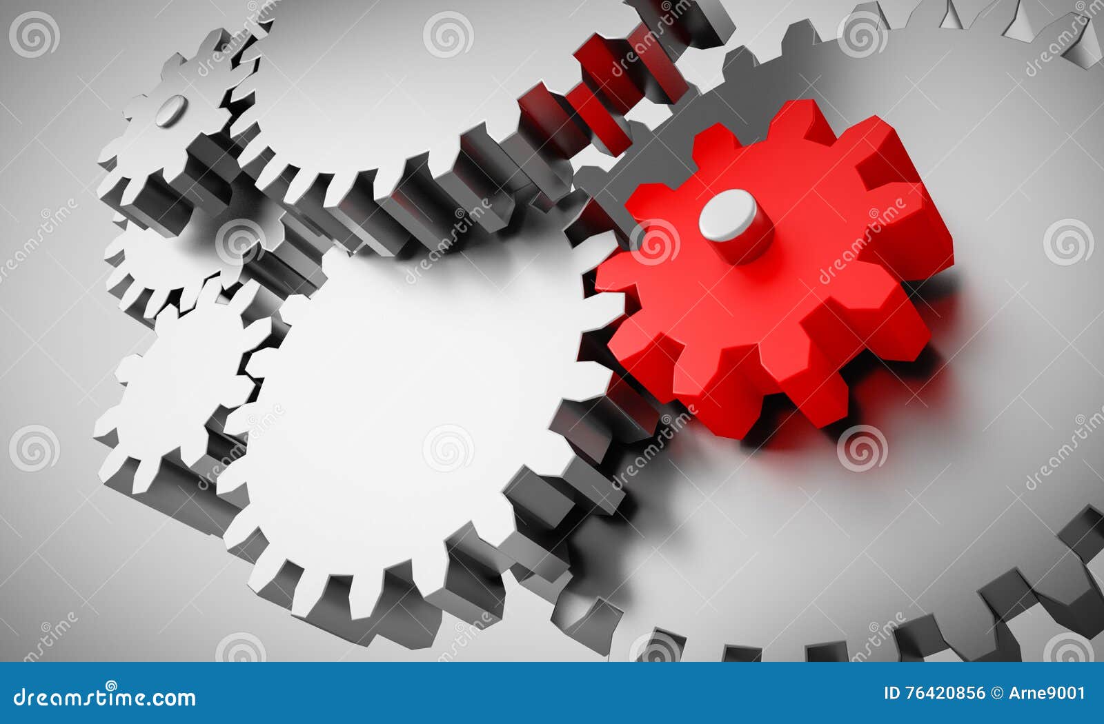 Innovation Red Stock Illustrations – 42,602 Innovation Red Stock ...