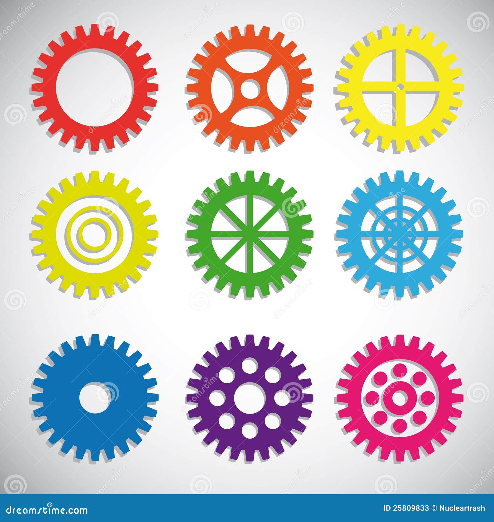 Large Set, Modes Of Transport. Sketch Scratch Board Imitation ...