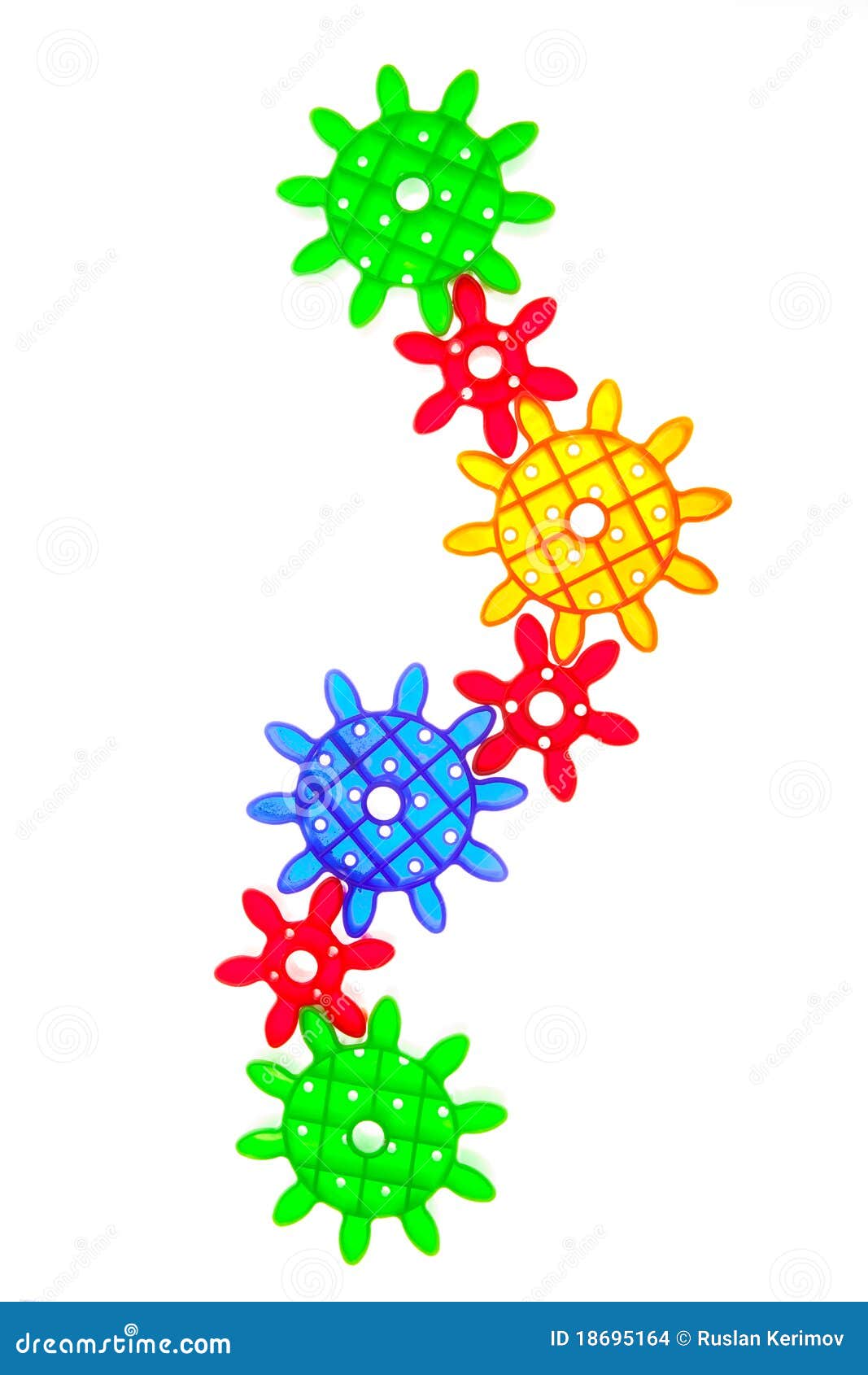 Plastic Cogs Stock Illustrations – 68 Plastic Cogs Stock Illustrations ...
