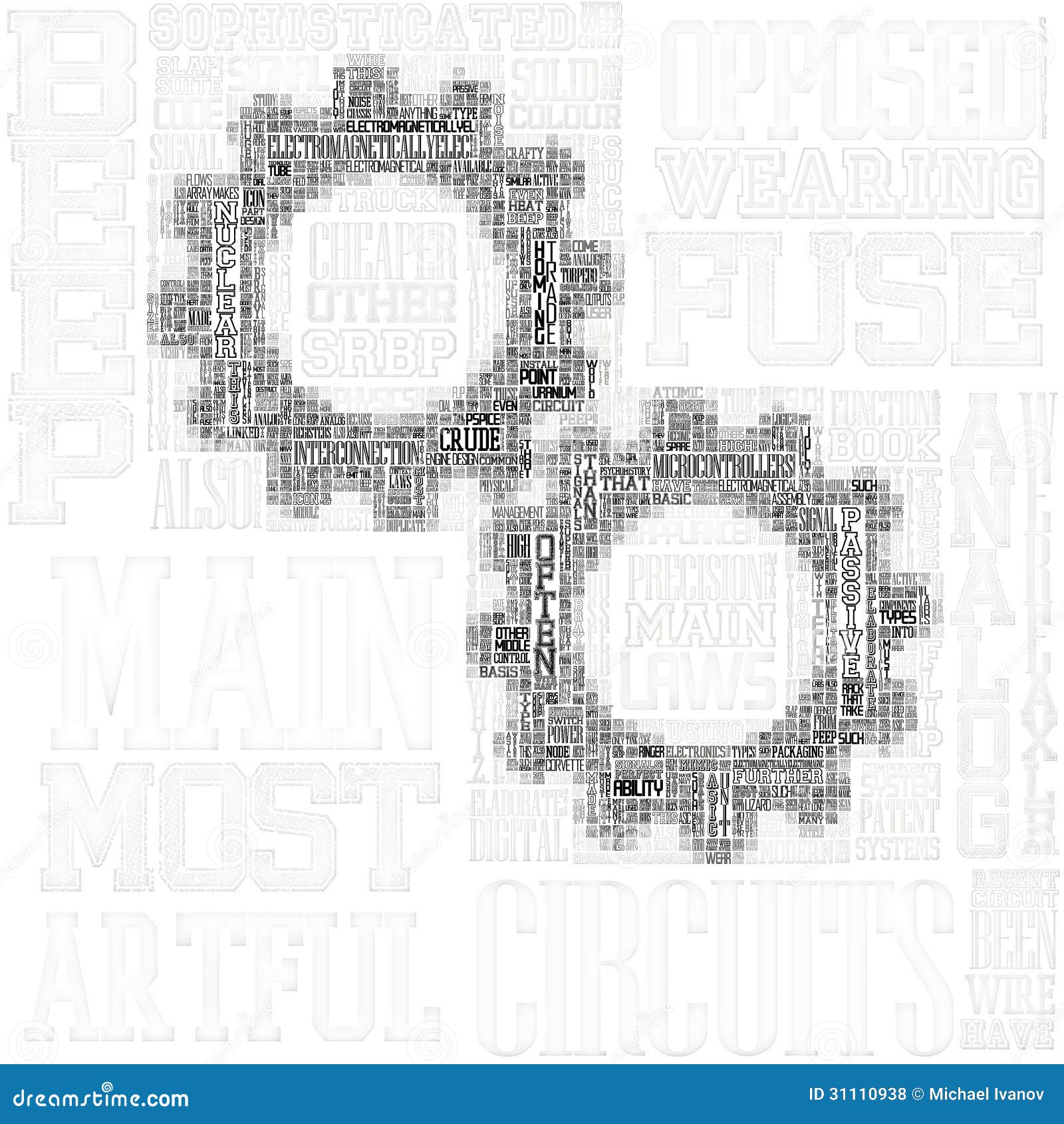 Gears stock illustration. Illustration of abstract, print - 31110938