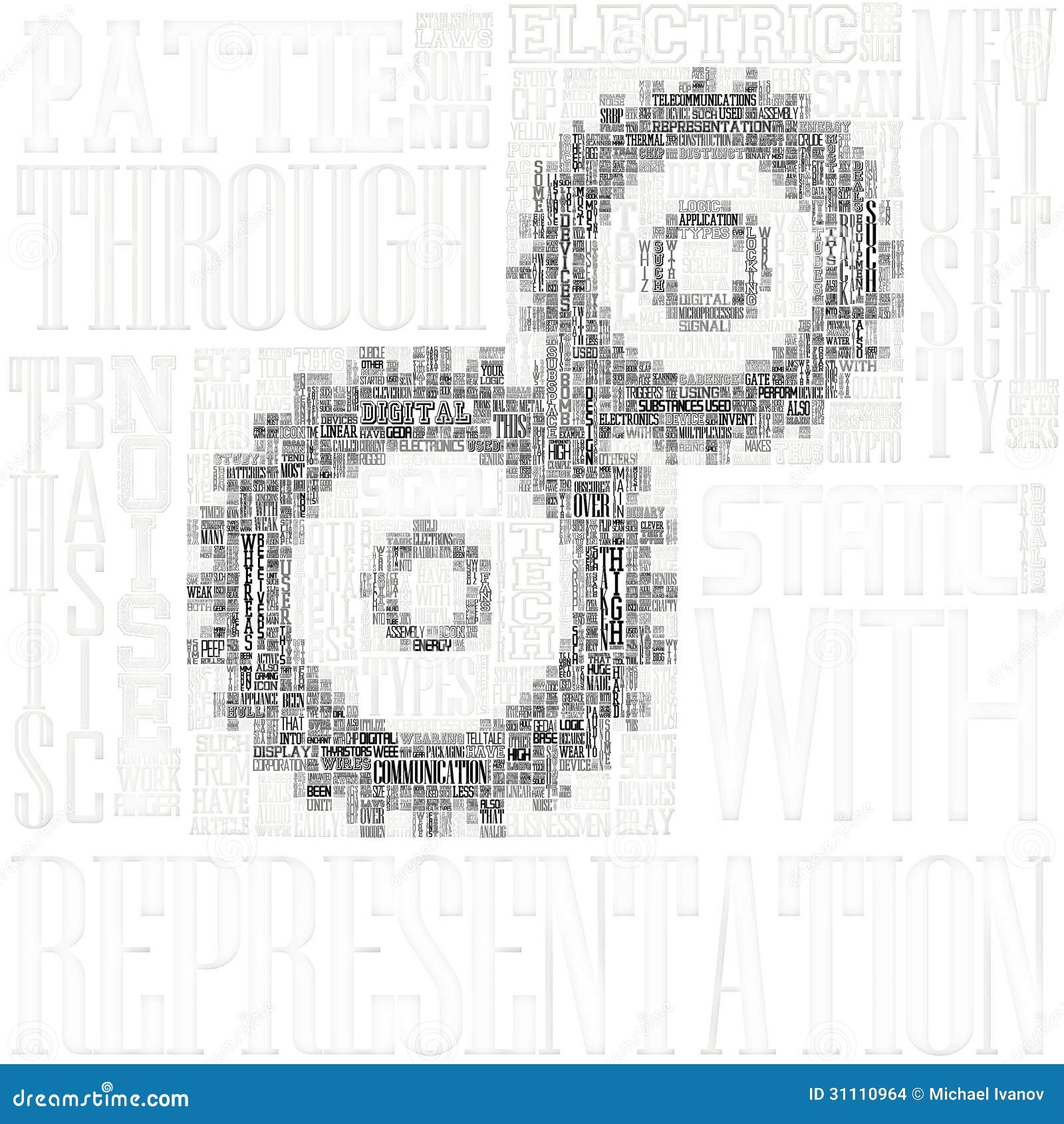 Gears stock illustration. Illustration of text, style - 31110964