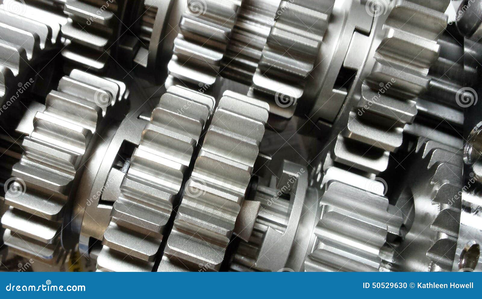 Gears stock photo. Image of automotive, gear, close, tooth - 50529630