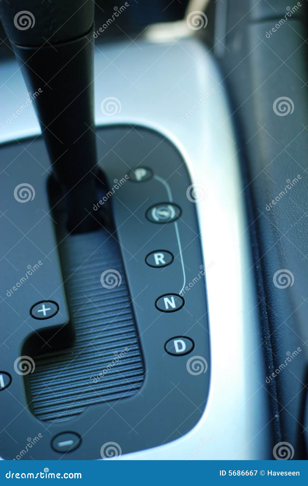 Gearshift stock image. Image of sports, drive, shifter - 5686667