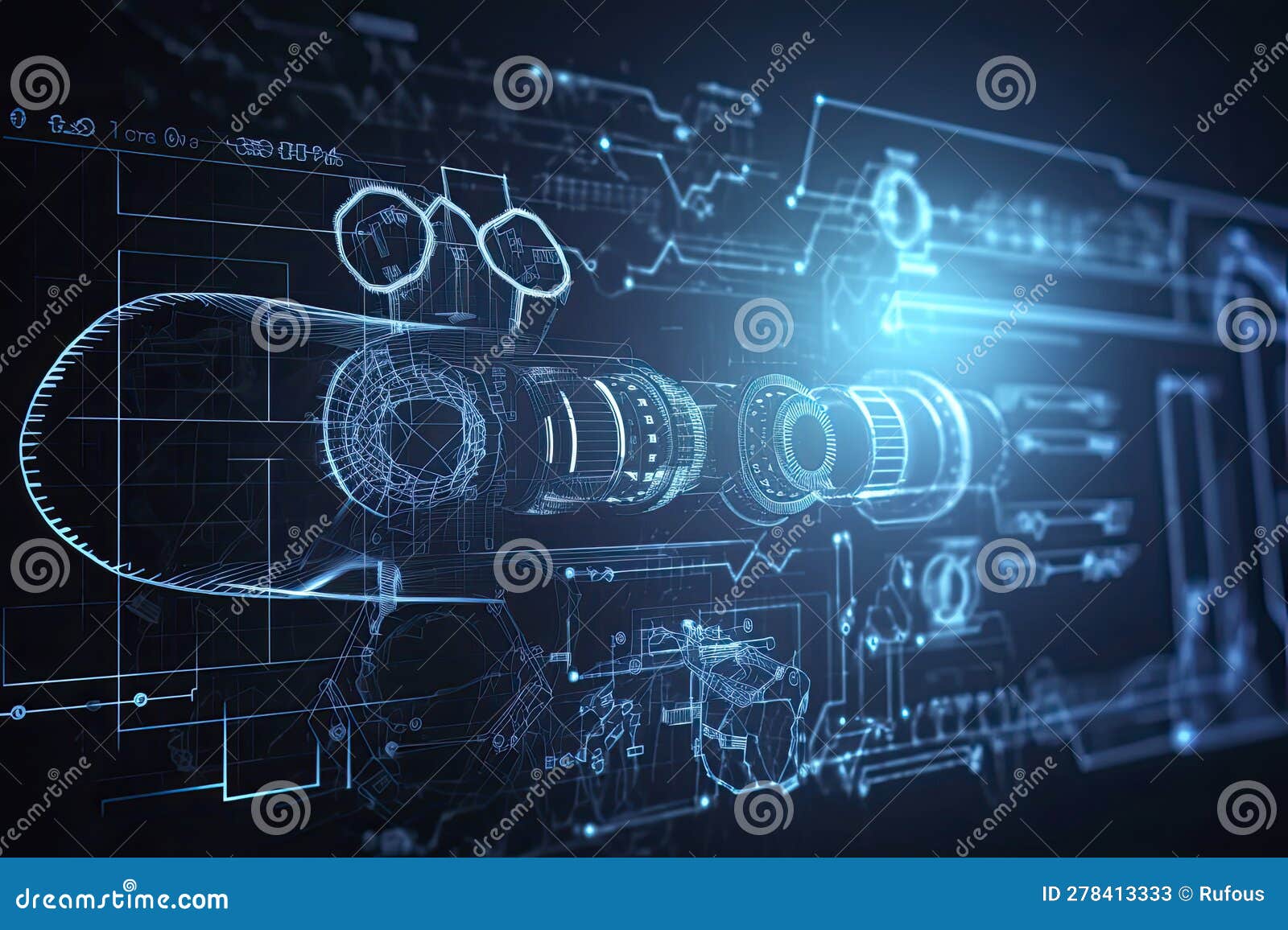 Gearshift Engineering Mechanism Design Concept with a Computer Code ...
