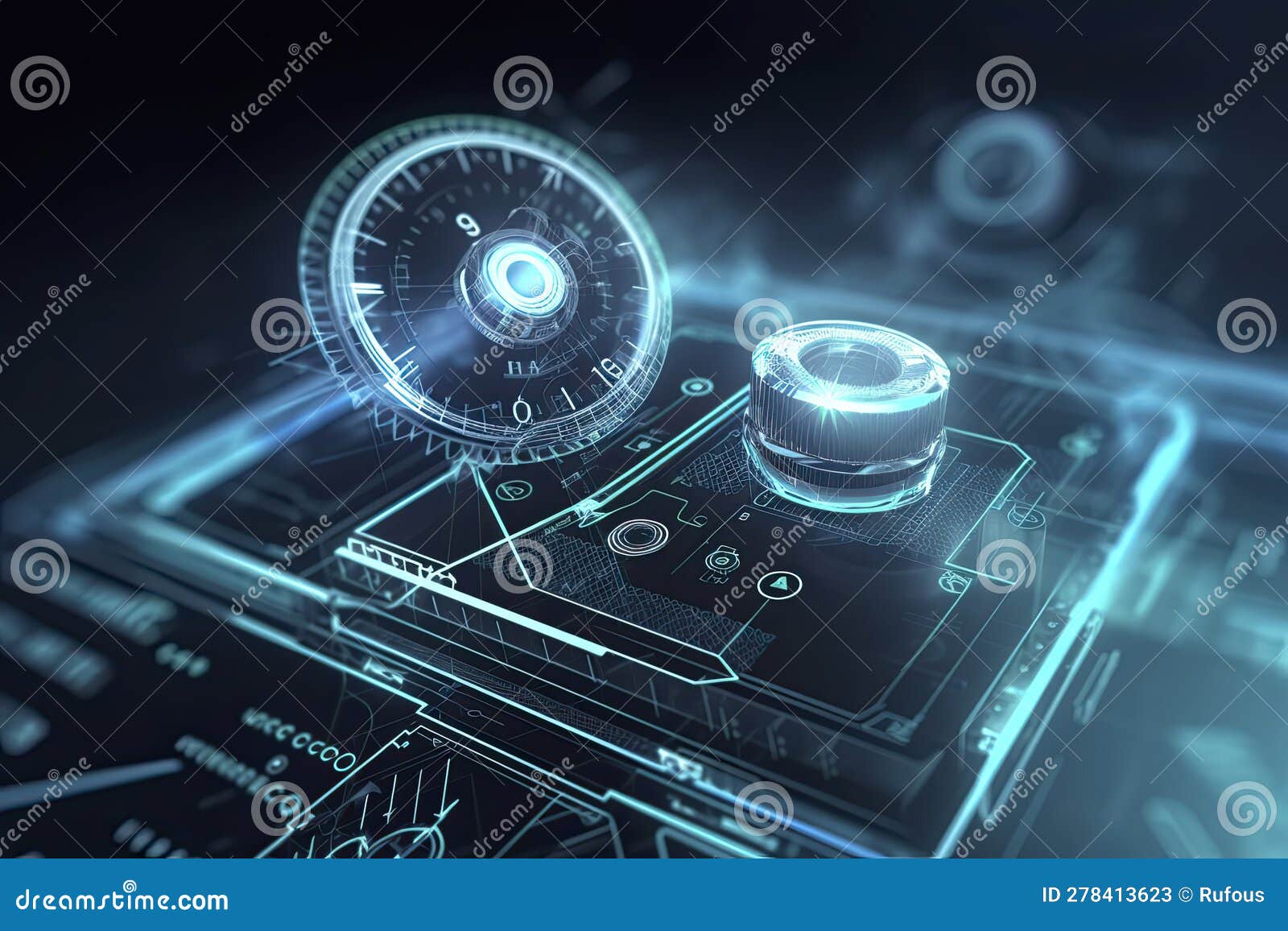 Gearshift Engineering Mechanism Design Concept with a Computer Code ...