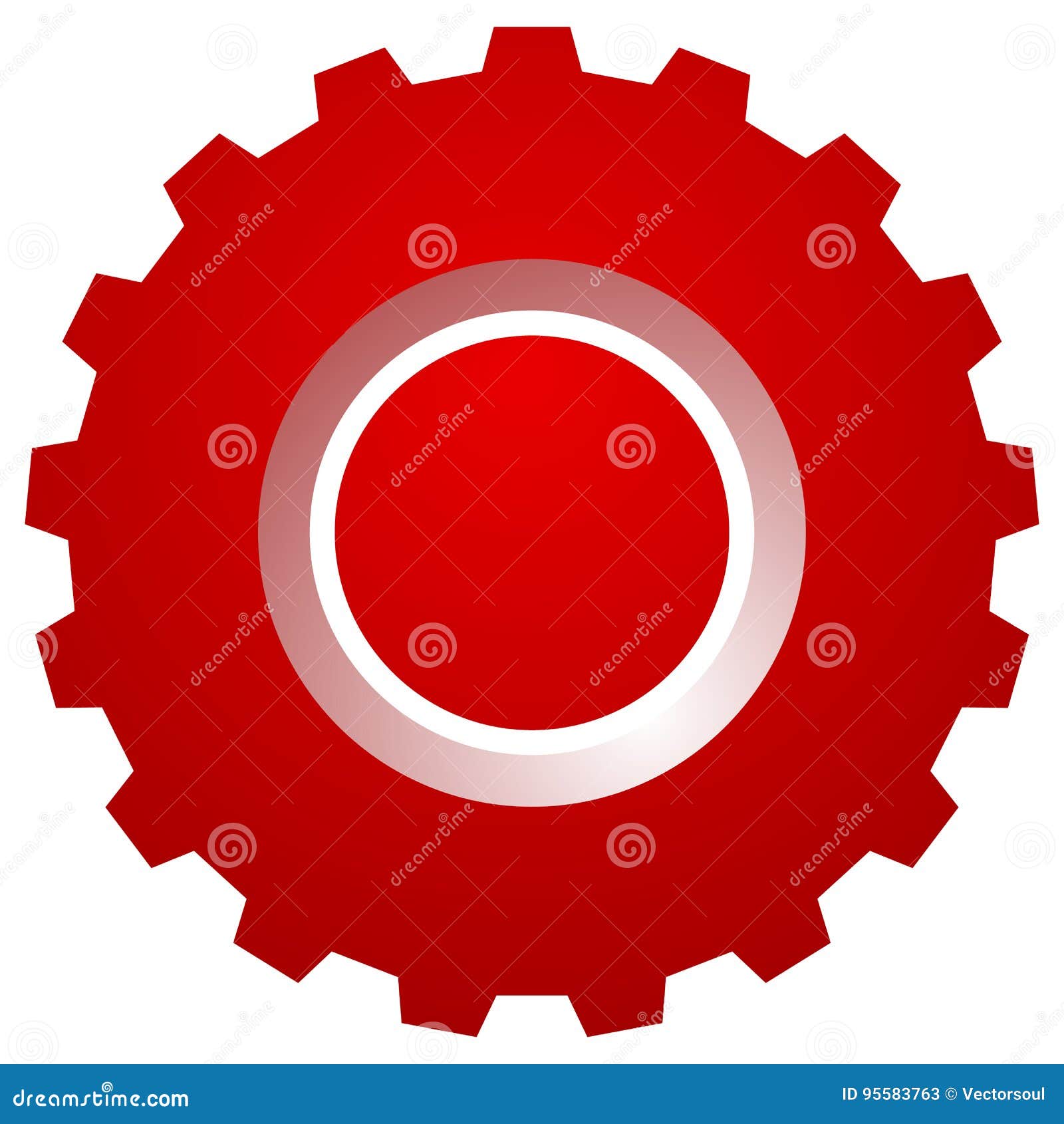 Gearwheel, Gear Icon. Settings, Configuration, Developement, Pro ...