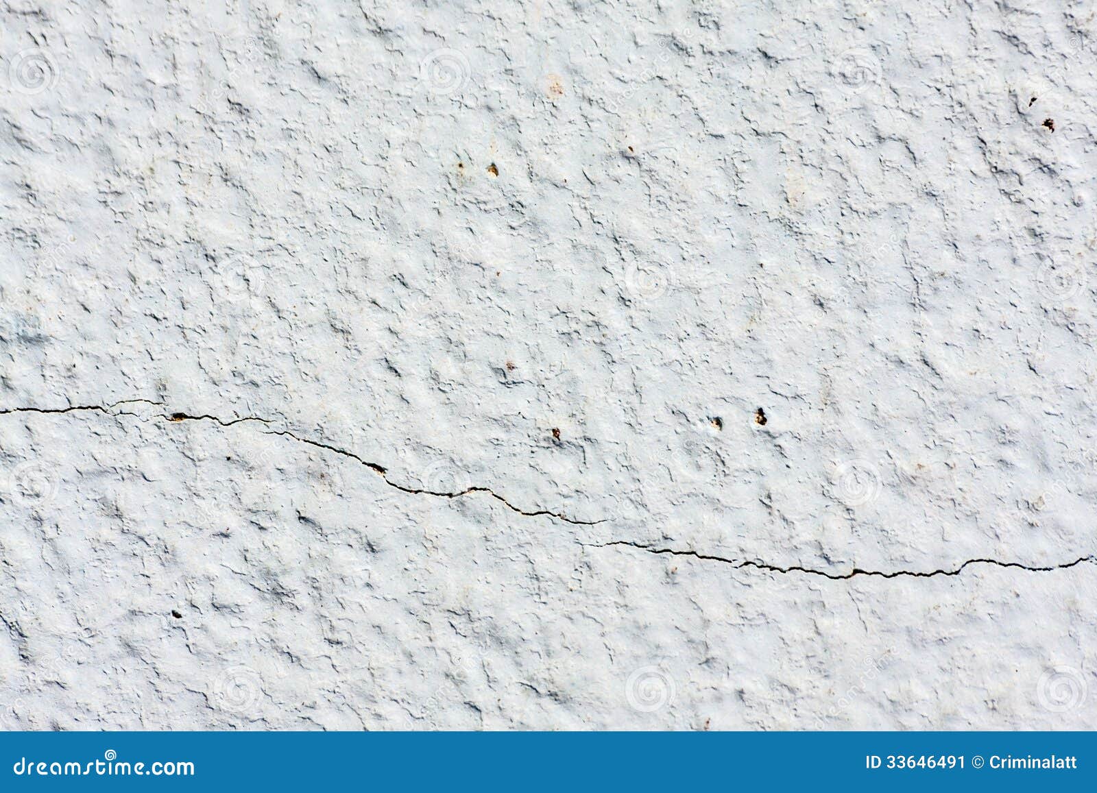 Gebarsten wit beton stock afbeelding. Image of grijs - 33646491 Gebarsten wit beton stock afbeelding. Image of grijs - 33646491