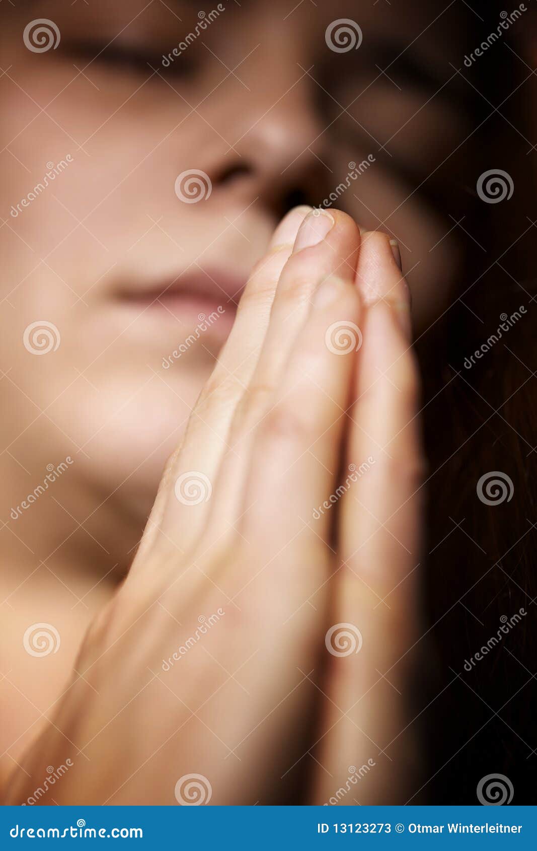 Gevouwen Handen In Gebed ASOS DESIGN Set Van 2 Ketting Met Hangertje