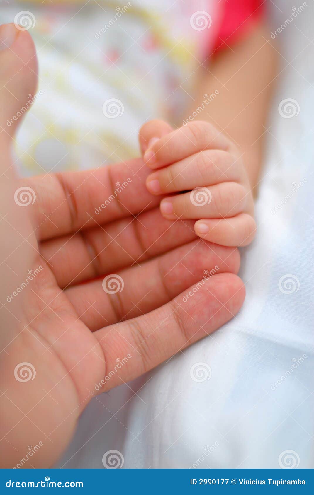 Geben Sie mir Ihre Hand stockbild. Bild von nahaufnahme - 2990177