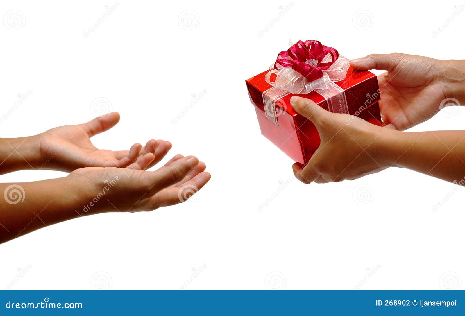 Geben-und stockfoto. Bild von einzelteile, hilfe, chinesisch - 268902