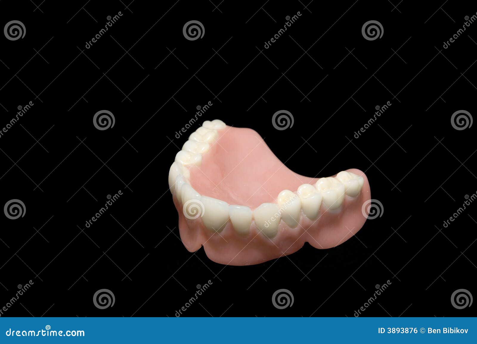 Gebit stock foto. Image of premie, gebit, schaduw, kader - 3893876