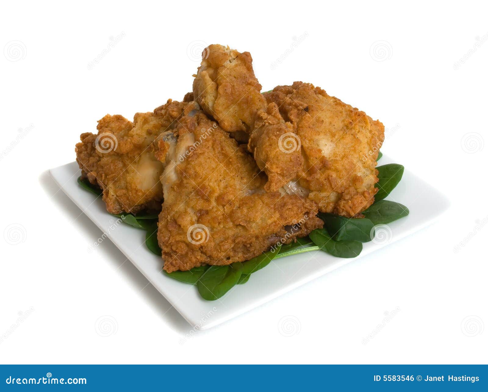 Gebraden Kip stock foto. Image of behandel, vlees, stukken - 5583546