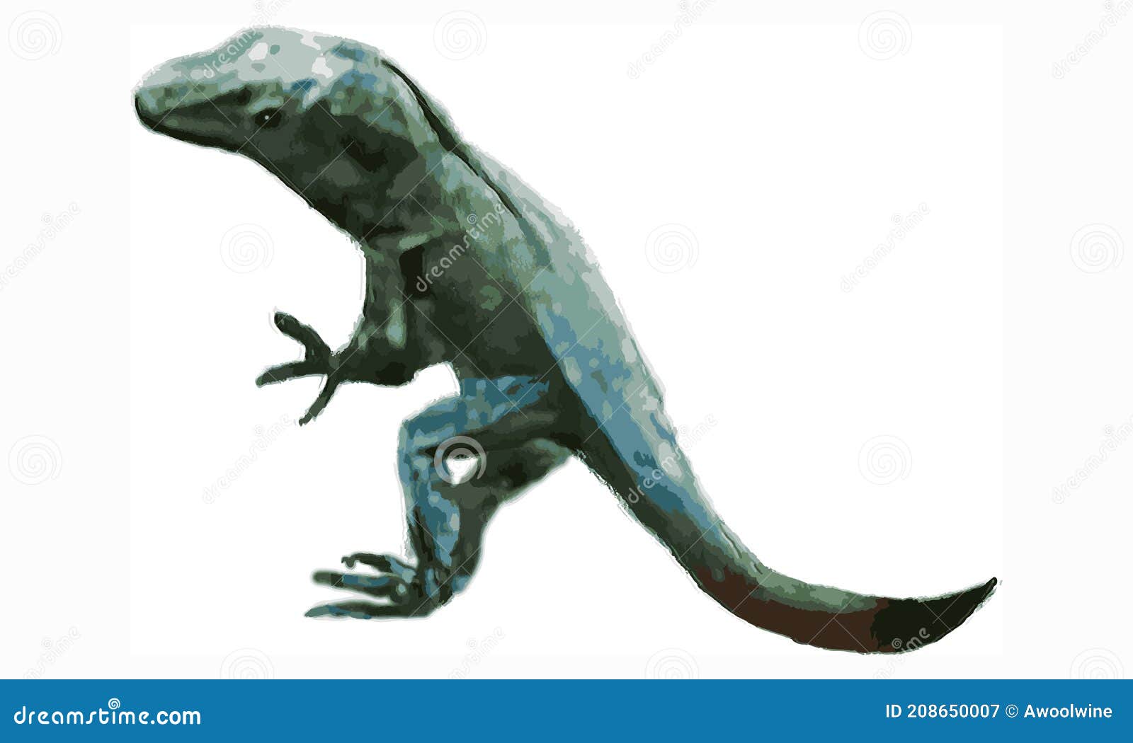 Gecco Cartoons, Illustrations & Vector Stock Images - 4 Pictures to ...