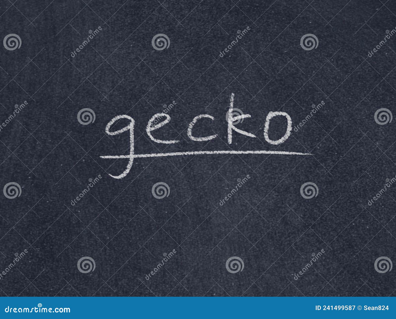 Word Gecko Stock Illustrations 77 Word Gecko Stock Illustrations Vectors And Clipart Dreamstime