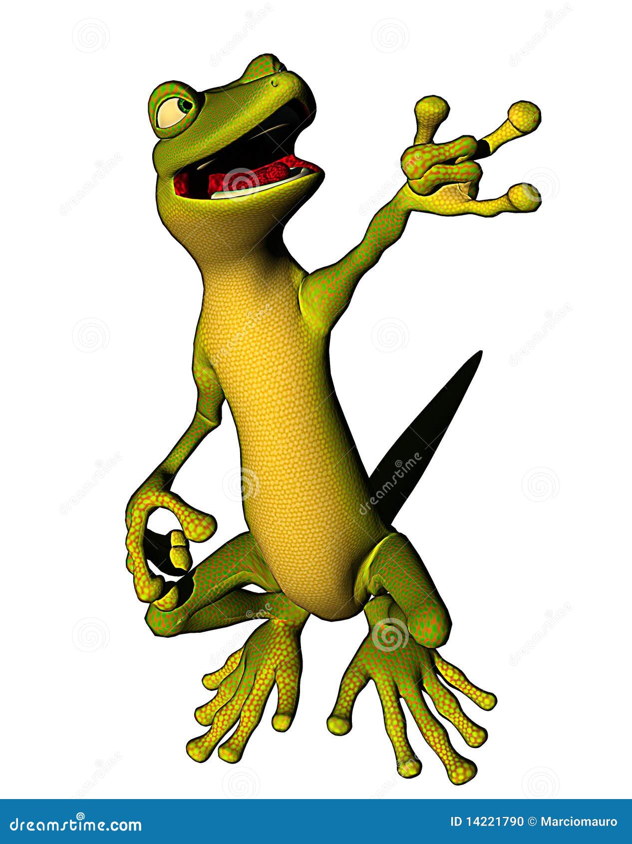 Avouer Stock Illustrations, Vecteurs, & Clipart – (293 Stock Illustrations)