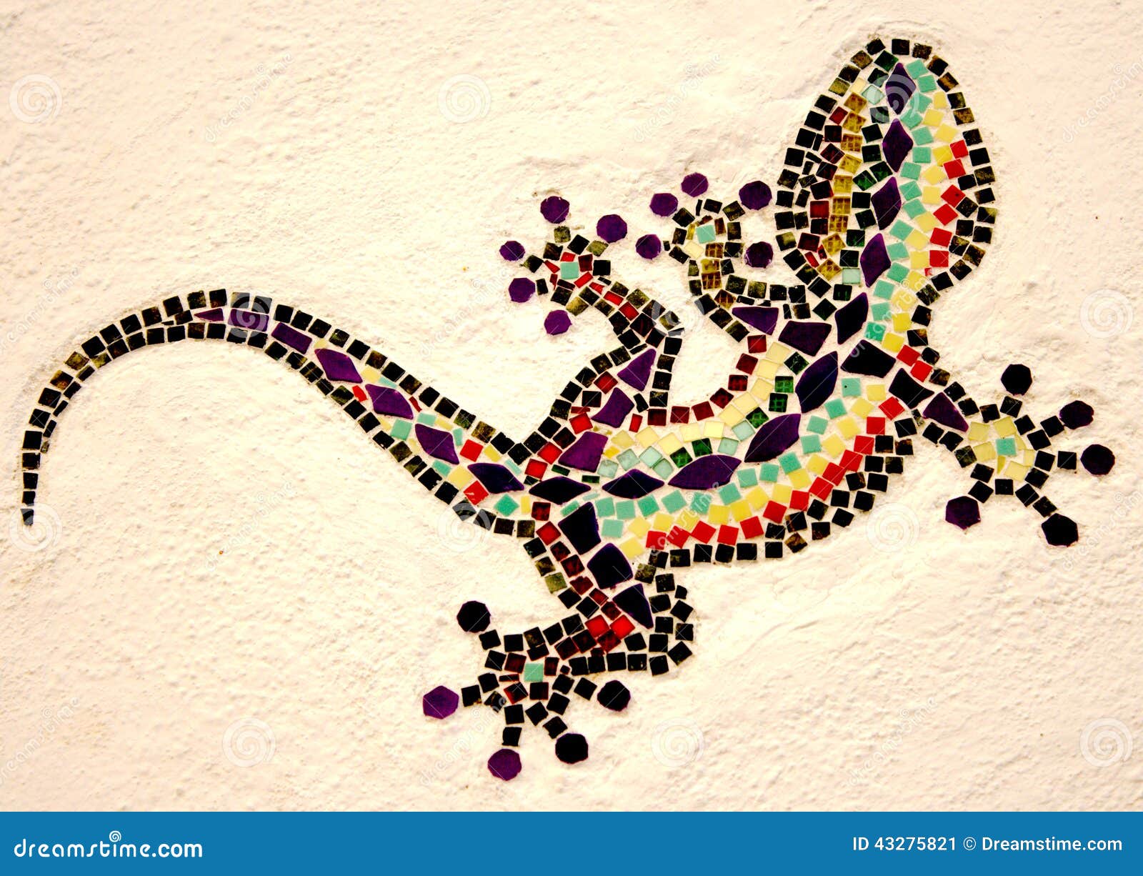 Colour Gecko Pattern Stock Photos - Free & Royalty-Free Stock Photos ...