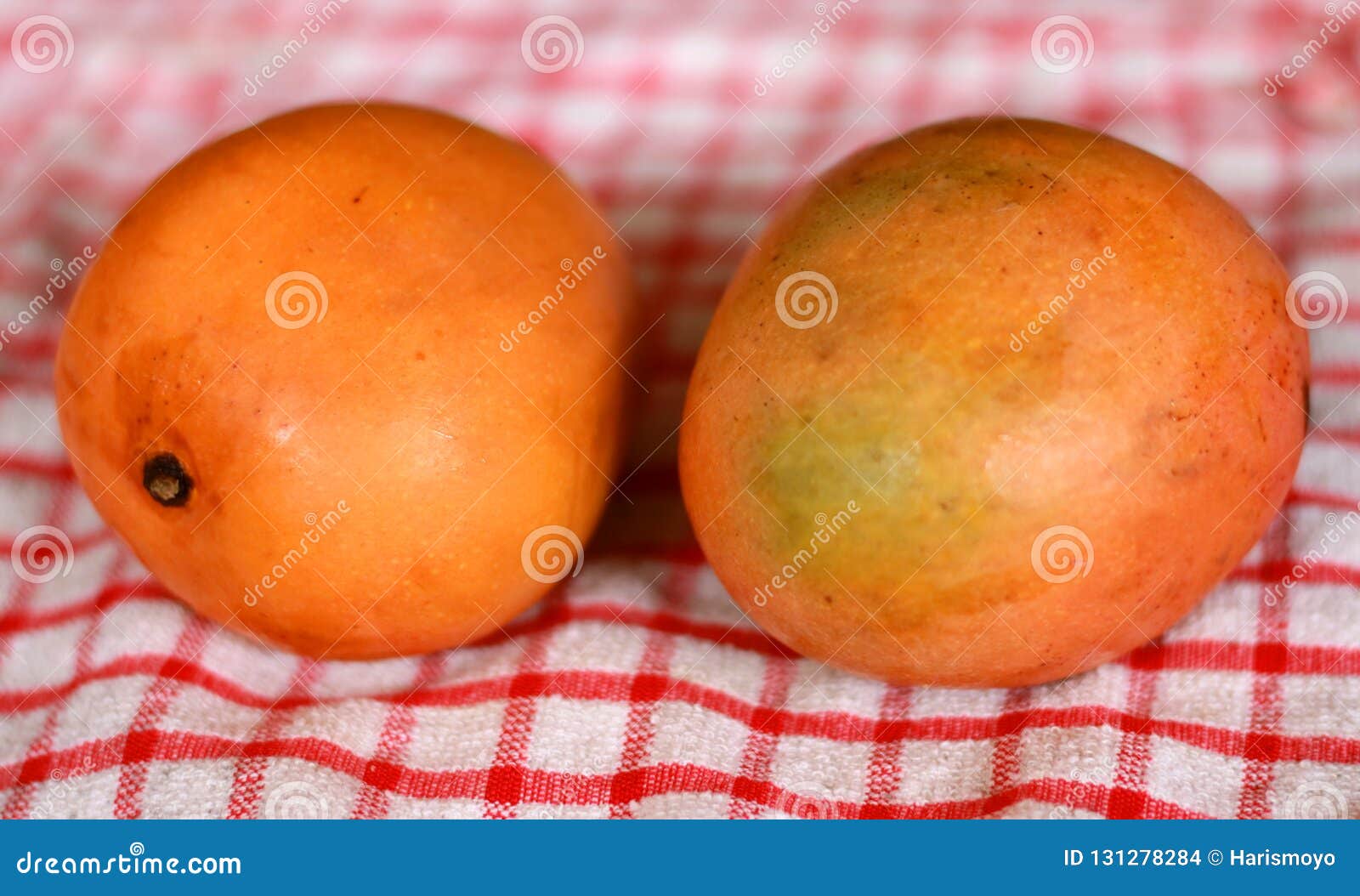 Gedong Gincu Mango stock photo. Image of skin, fragrance - 131278284