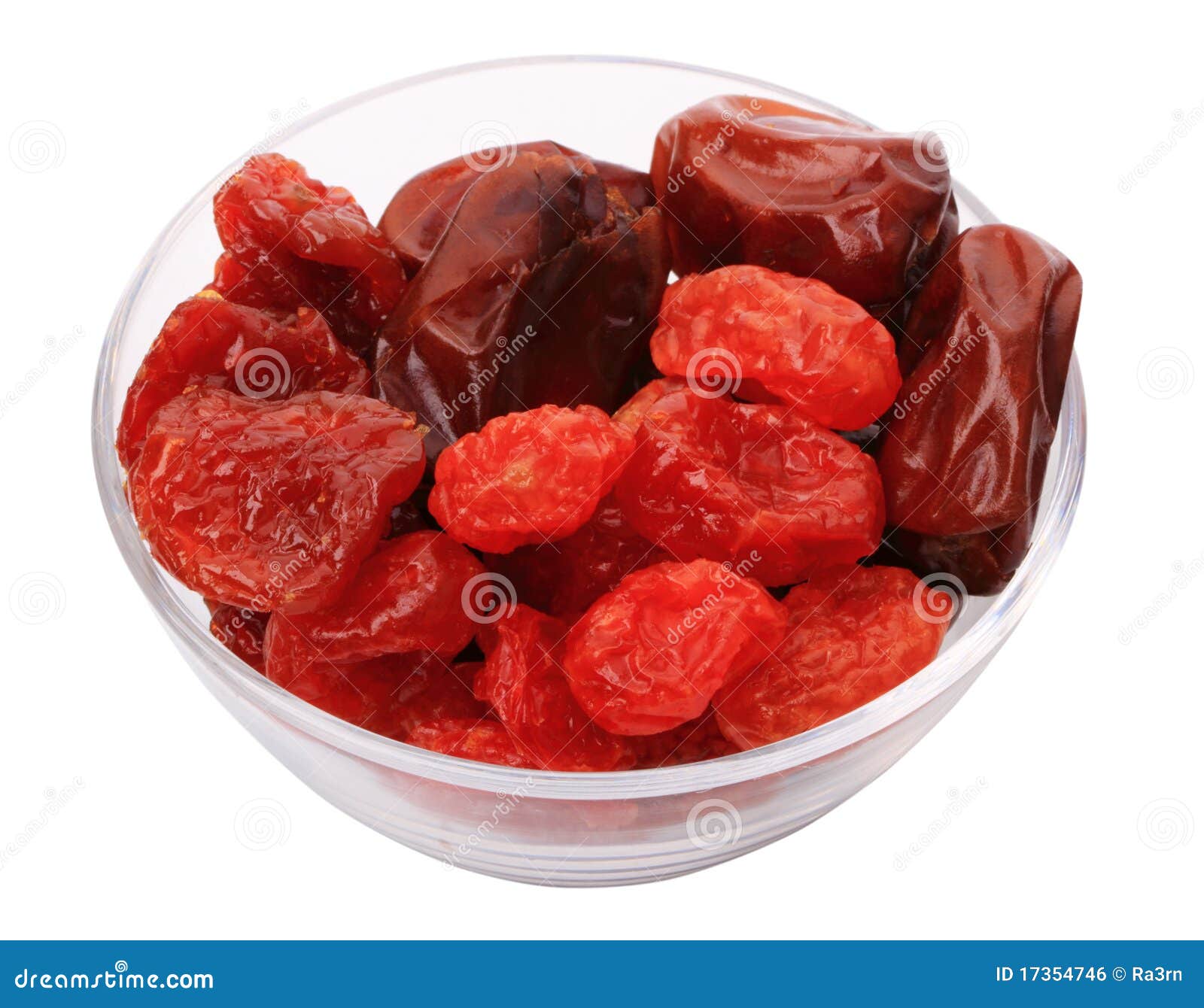 Gedroogd fruit stock foto. Image of achtergrond, droog - 17354746